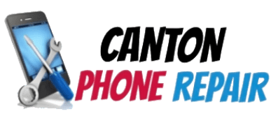 Canton Phone Repair Offers Electronics Repairs in Canton, MI 48187